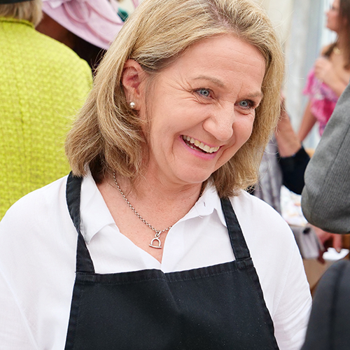 Event Catering Yorkshire | Game Cart Catering