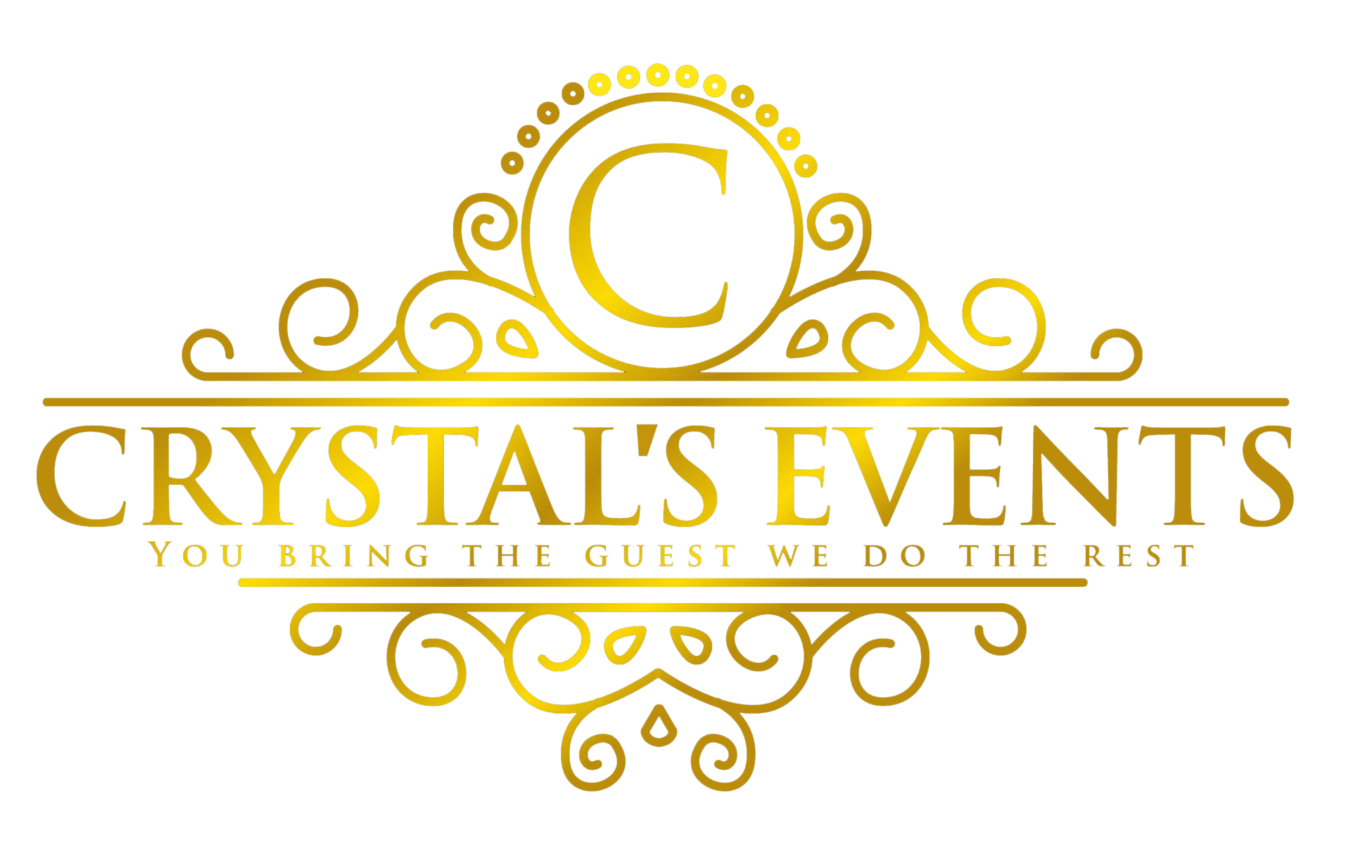 Vendors | Schenectady, NY | Crystals Events