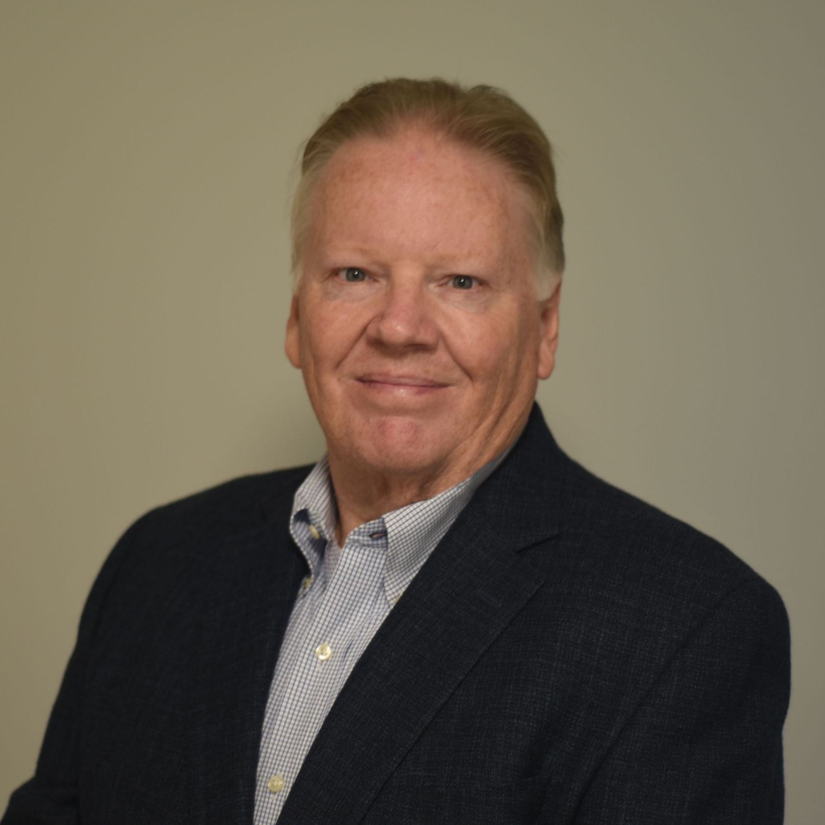 Leadership | The Corporate Source