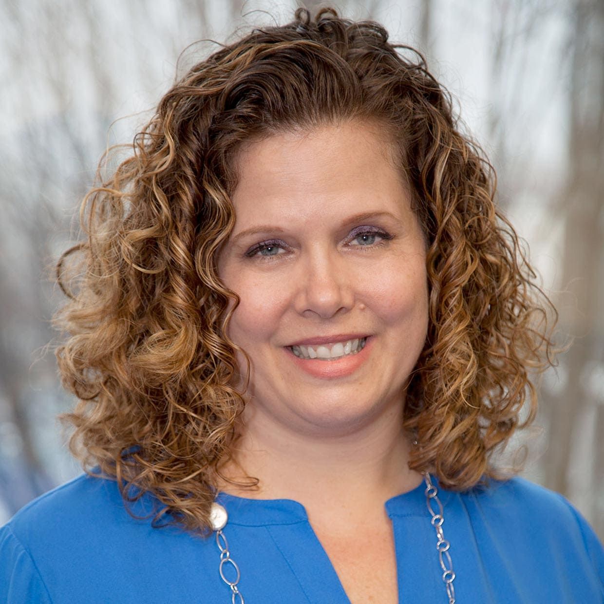 Leadership | The Corporate Source