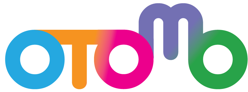 OTOMO | private guide tour in Tokyo, Kyoto, Osaka, Kobe