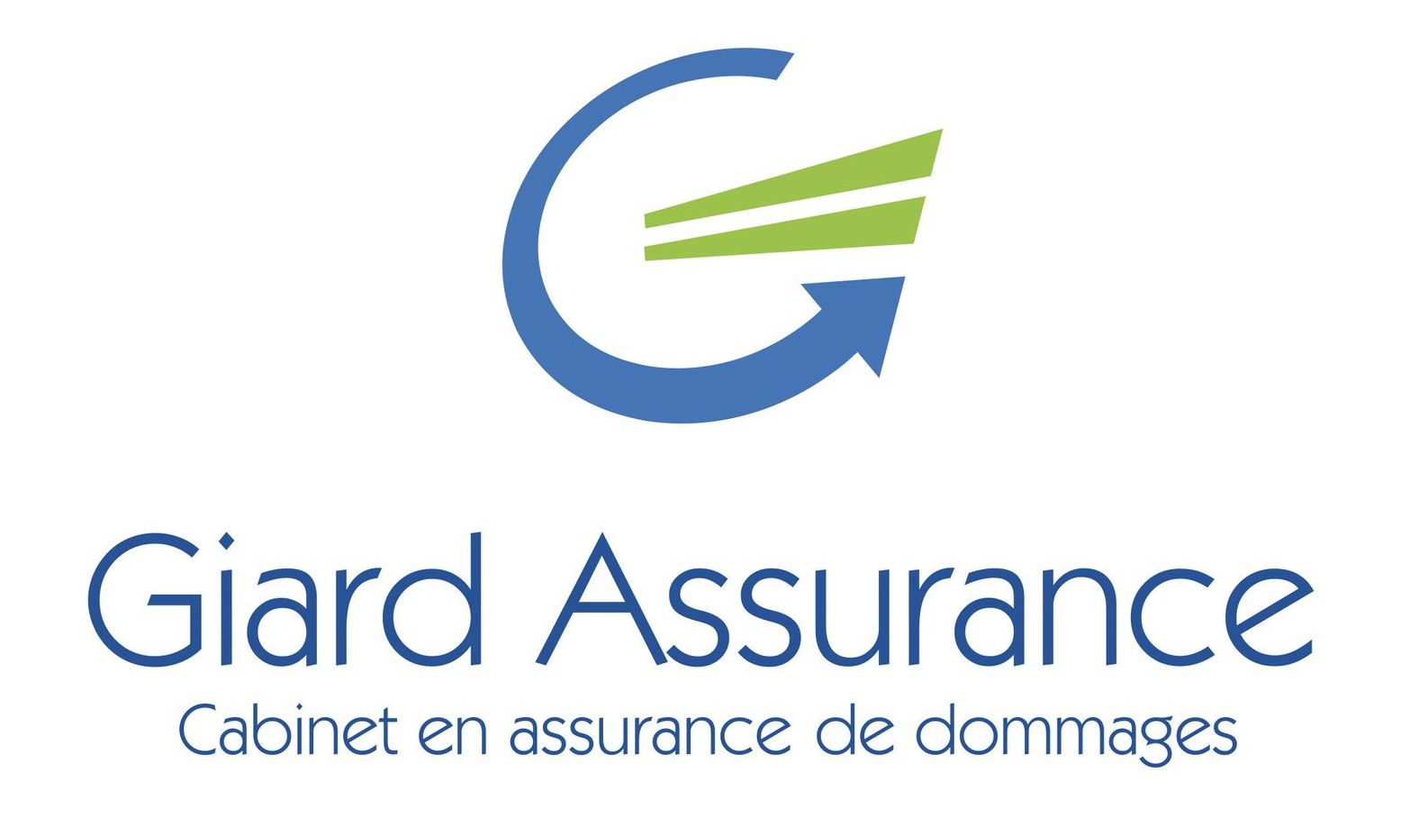 Notre entreprise | Geska Assurances & Conseils