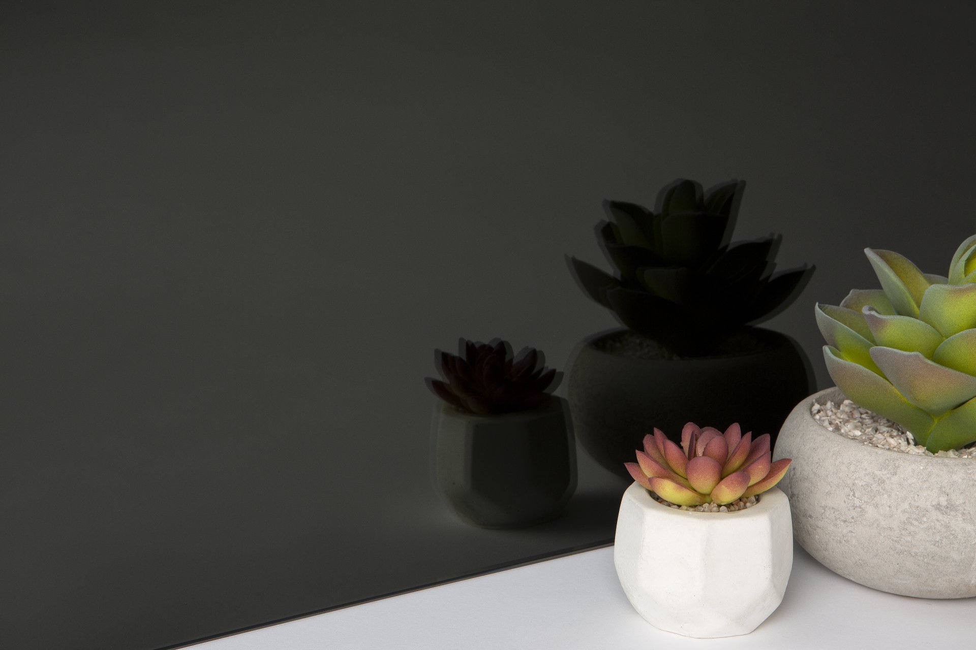 Glass Australia Mirror & Tinted Mirror