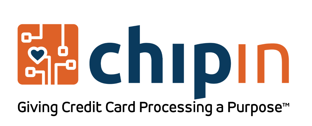 The Nonprofit Cooperative