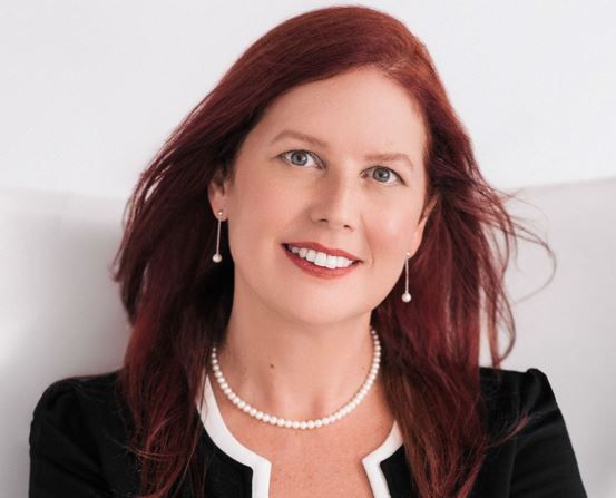 The Nonprofit Cooperative