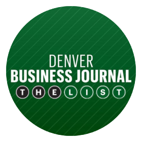 TriSearch | Why Forward-Thinking, Forward-Tech Recruitment Matters