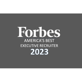 TriSearch | Why Forward-Thinking, Forward-Tech Recruitment Matters