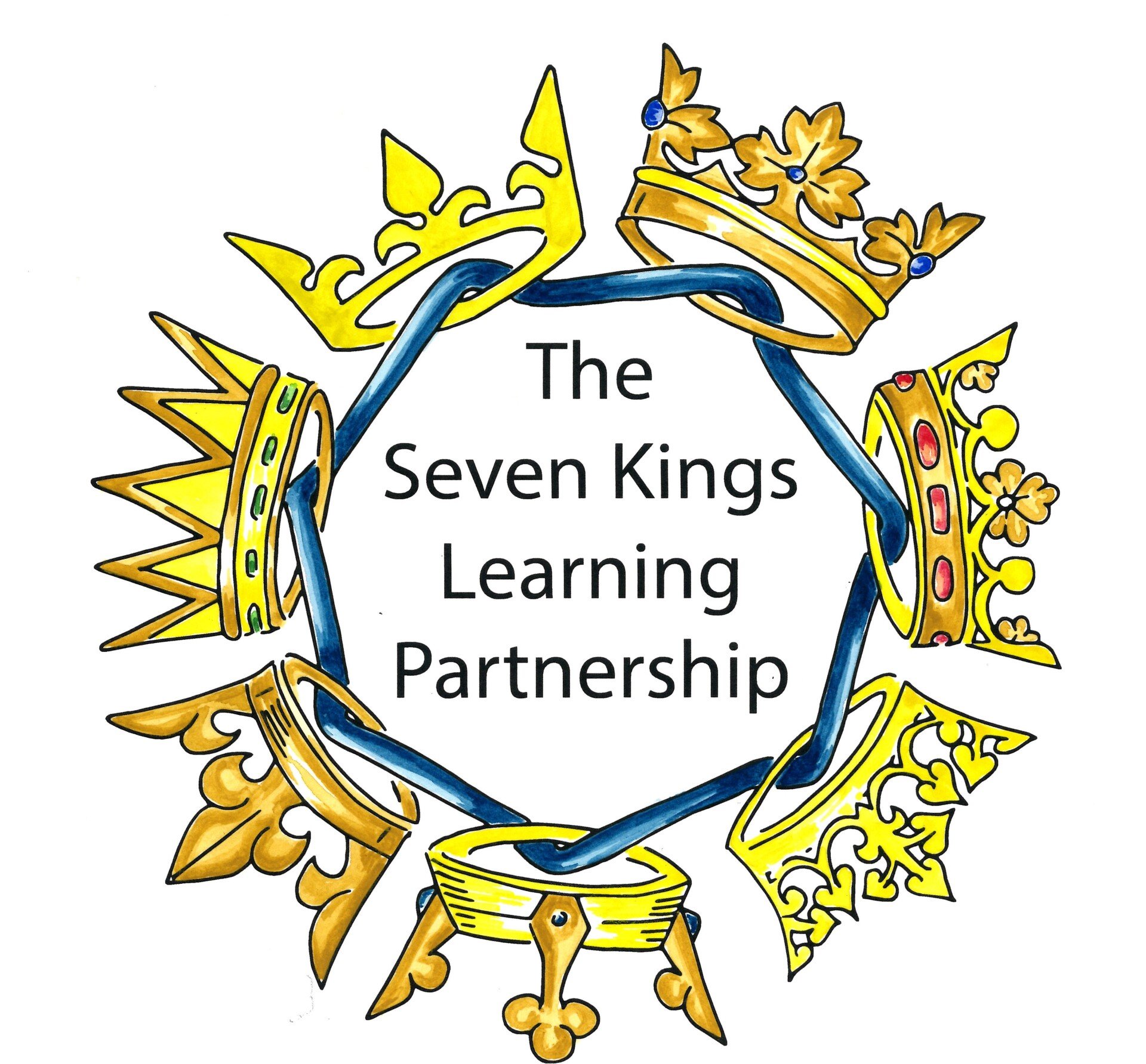 Home [mossfordgreen.redbridge.sch.uk]