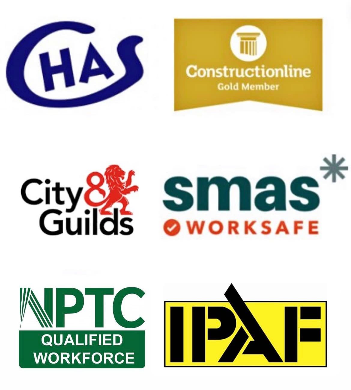 Tree Surgeons | Robinsons Tree Surgery