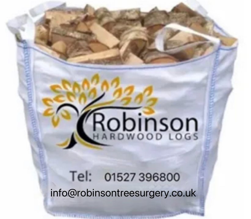 Tree Surgeons | Robinsons Tree Surgery