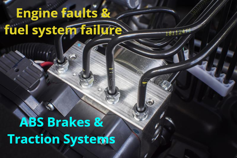 Home [smcautolec.com]