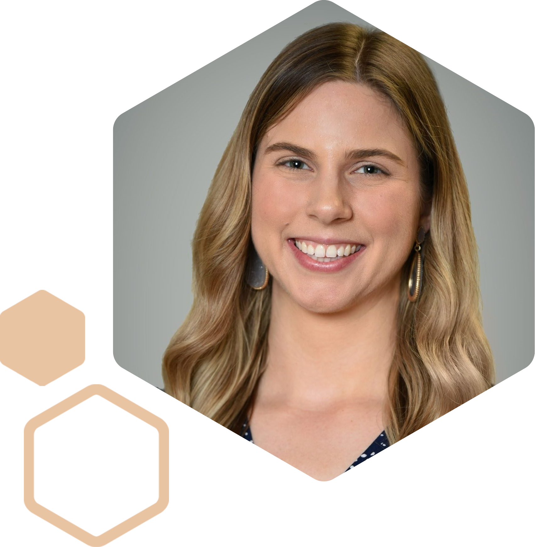 Dermatology & Aesthetics of Oklahoma - Oklahoma City, OK - Andraya ...