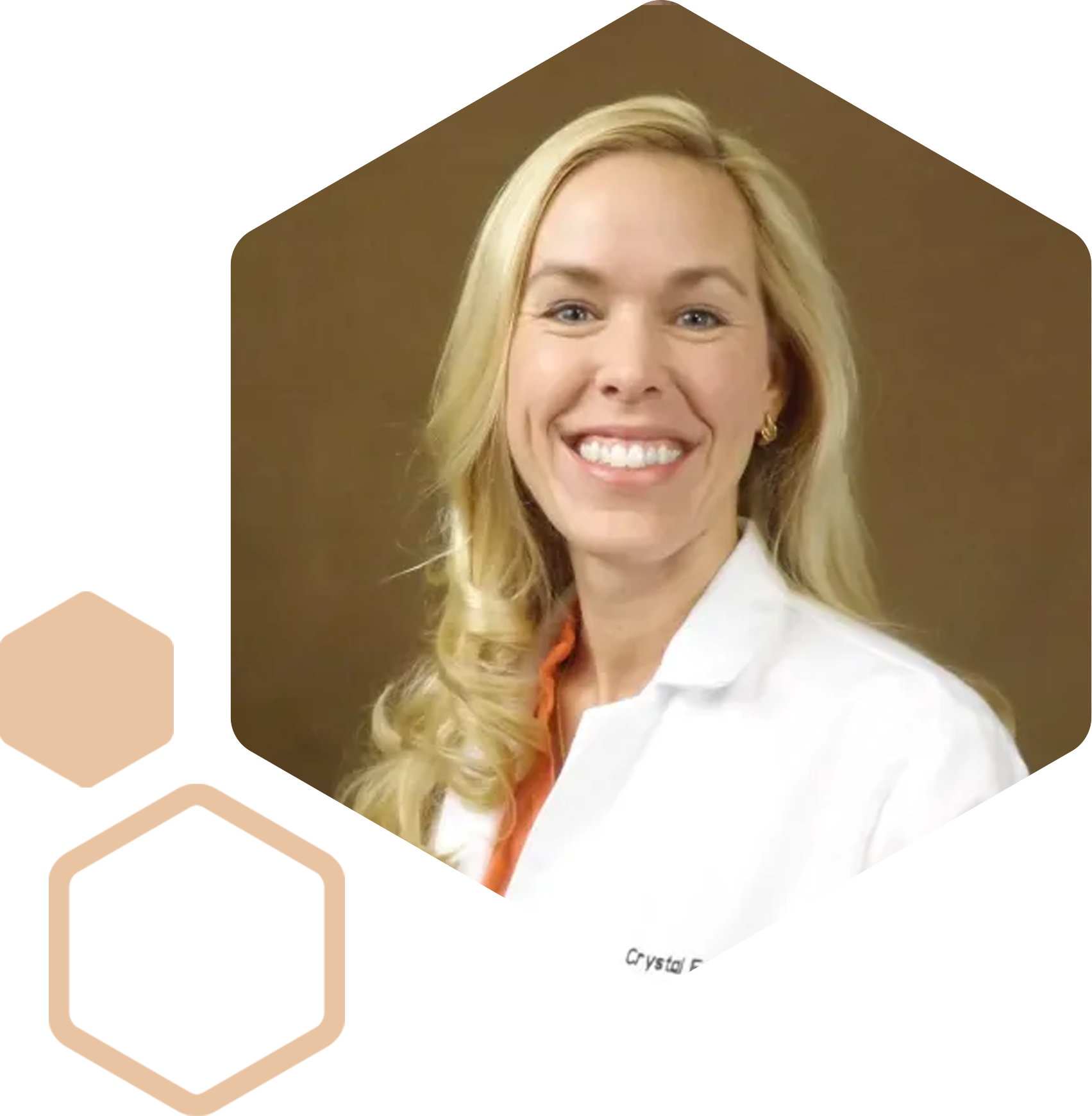 Dermatology & Aesthetics of Oklahoma - Oklahoma City, OK - Crystal ...