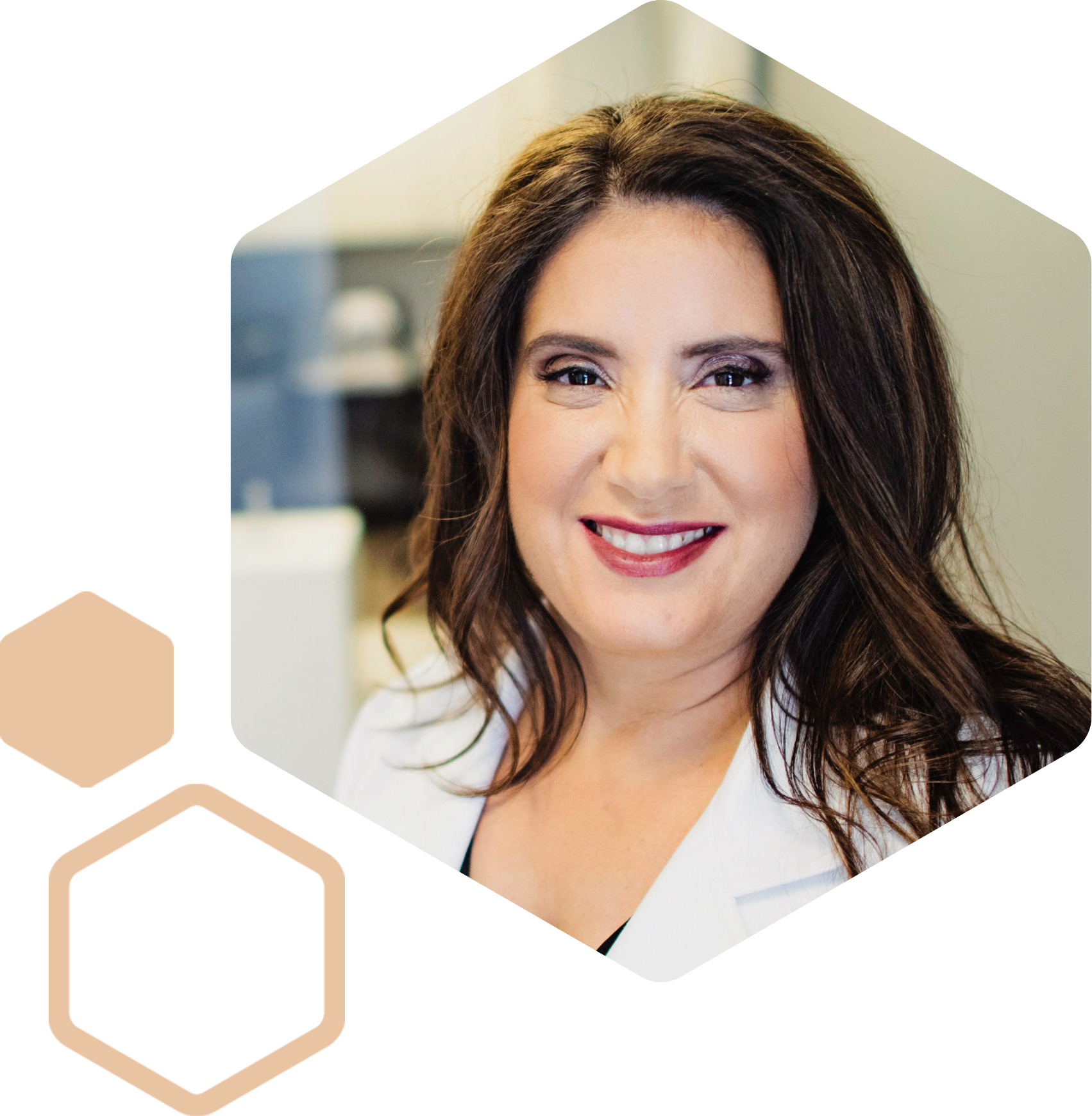 Dermatology & Aesthetics of Oklahoma - Oklahoma City, OK - Stacie ...