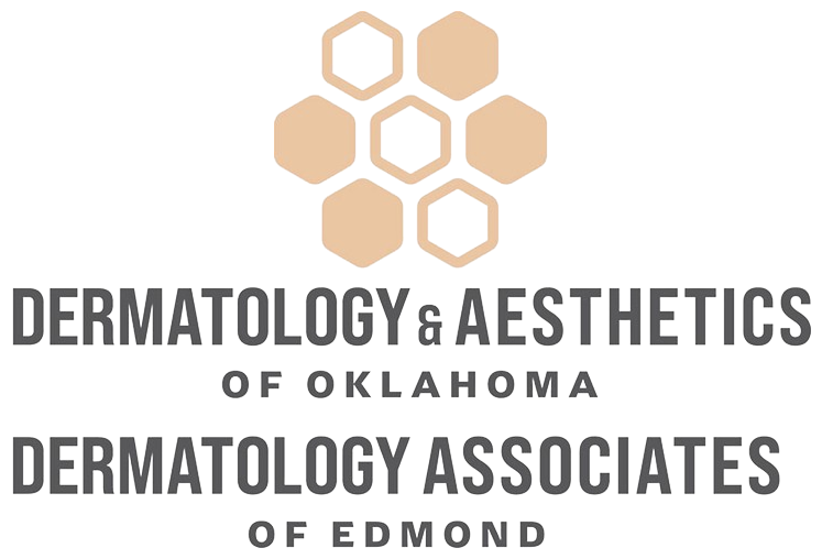 Dermatology & Aesthetics of Oklahoma - Oklahoma City, OK - Edmond Office