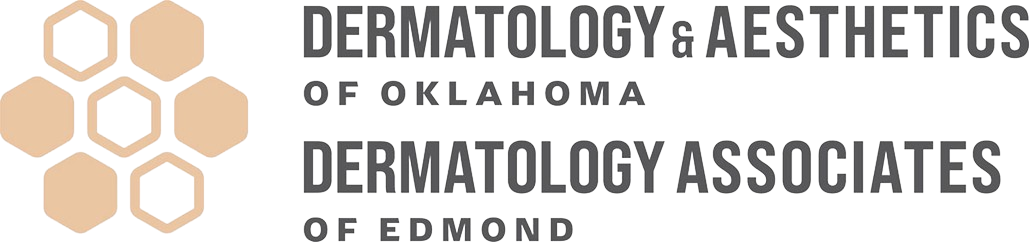 Dermatology & Aesthetics of Oklahoma - Oklahoma City, OK - Oklahoma ...