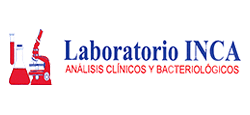 Análisis clínicos en Tijuana - LABORATORIO INCA