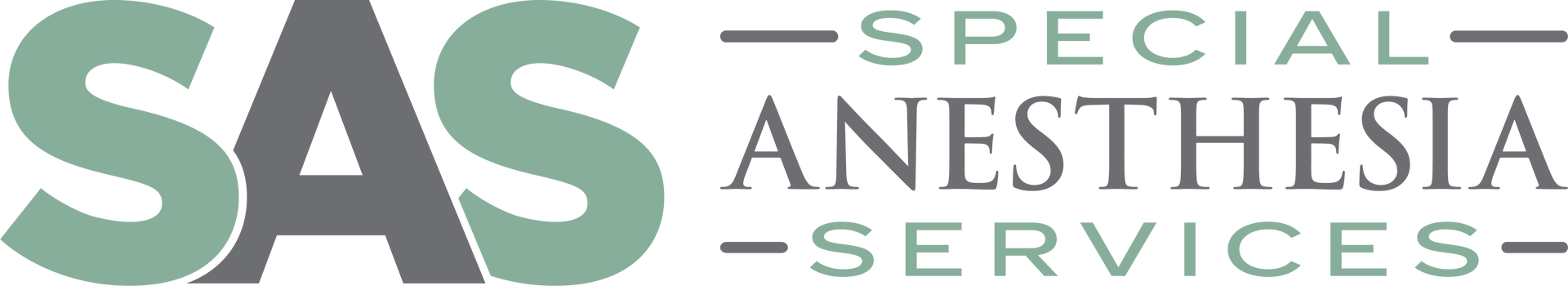 Pre-Op Instructions for Dental Anesthesia