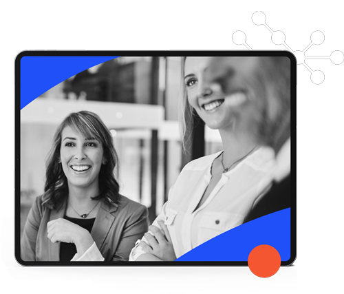 Viking Aggregation | Commercial