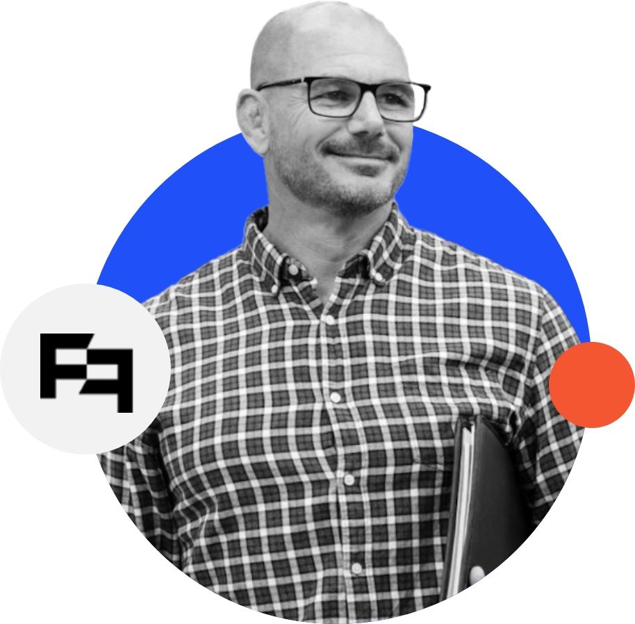 Home [www.vikingaggregation.com.au]