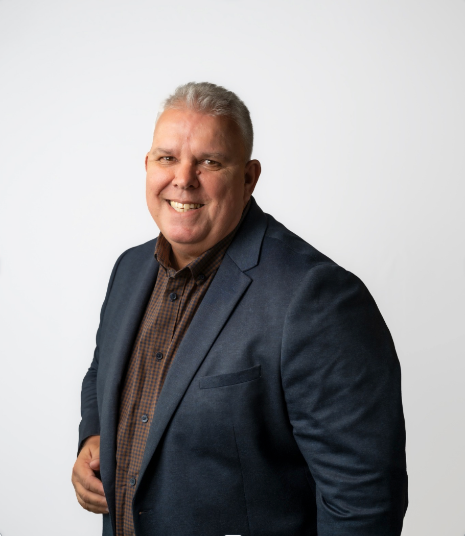 Viking Aggregation | Commercial