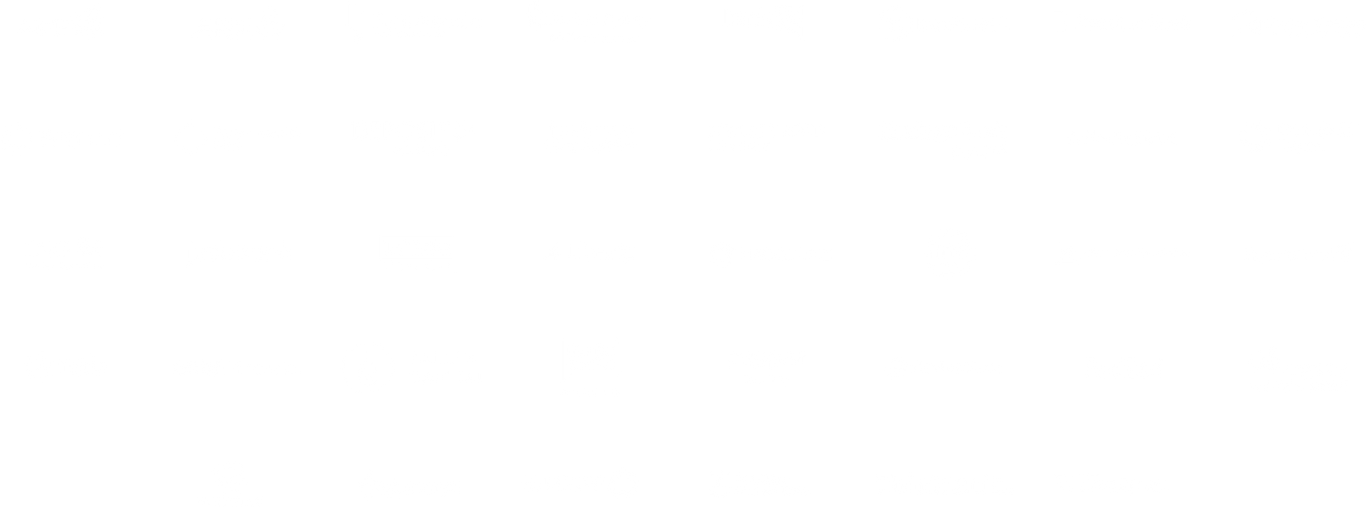 Viking Aggregation | Commercial