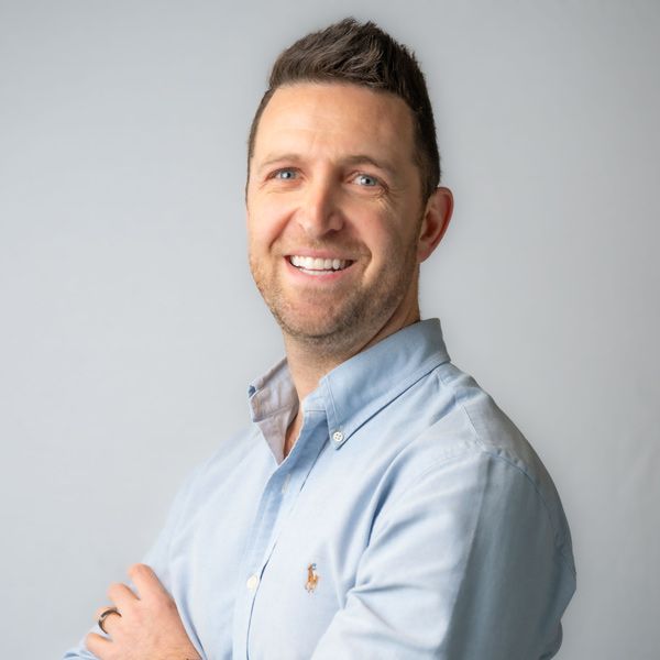 Viking Aggregation | Meet the Viking Team