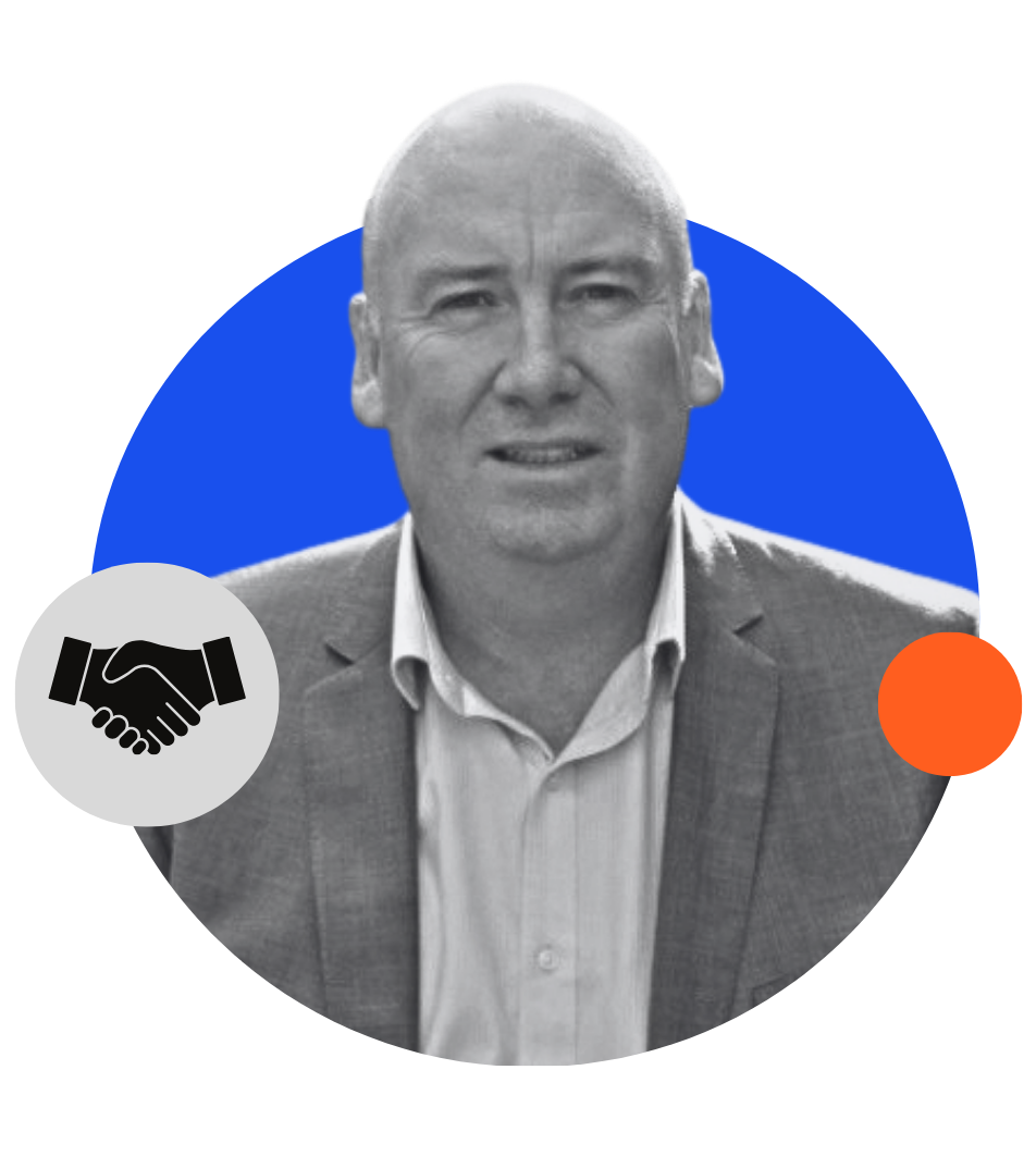 Viking Aggregation | Home