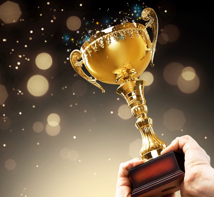 Gala Trophies | Wollongong