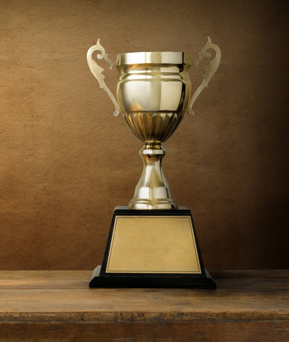 Gala Trophies | Wollongong