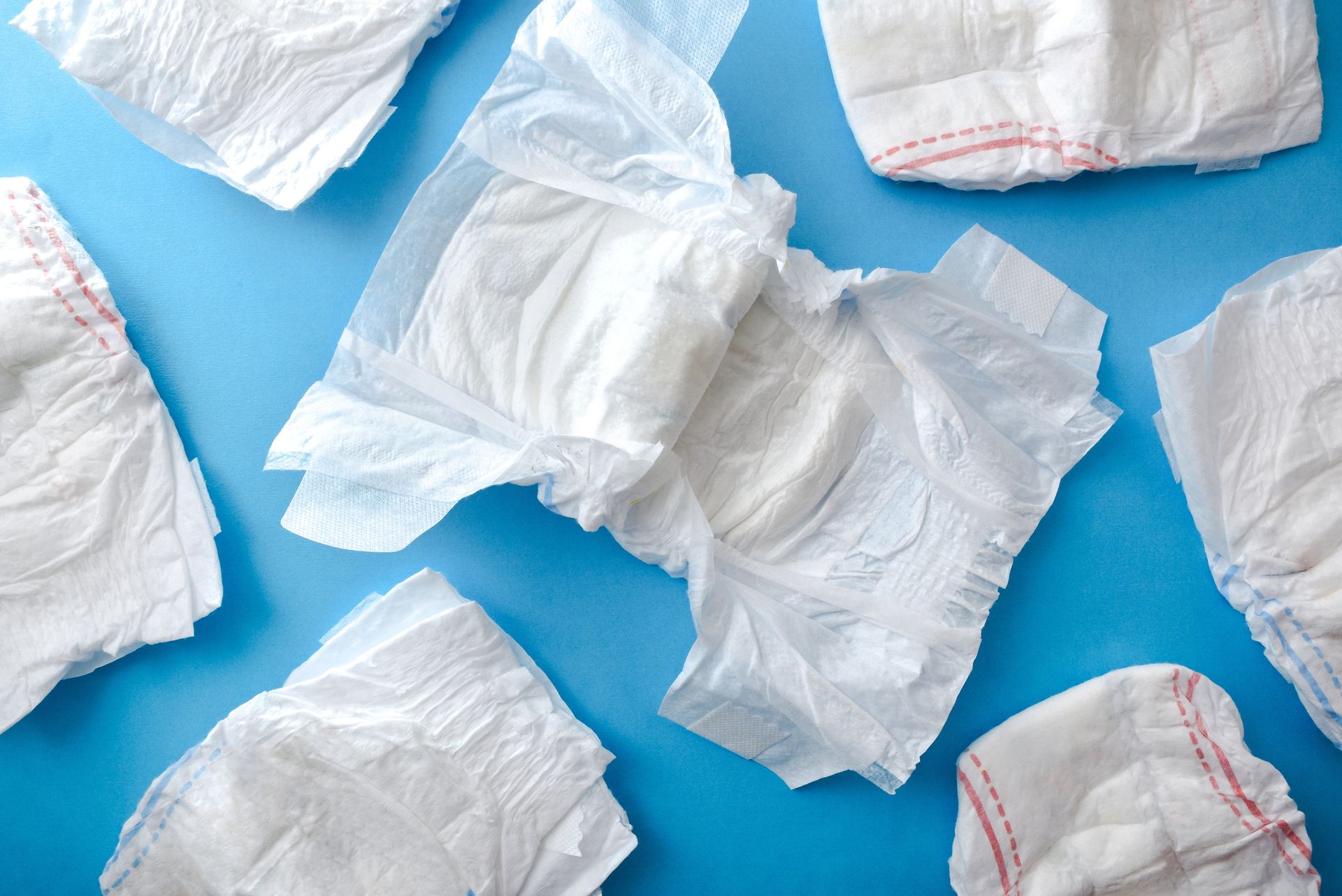 State Use Program | People First Industries