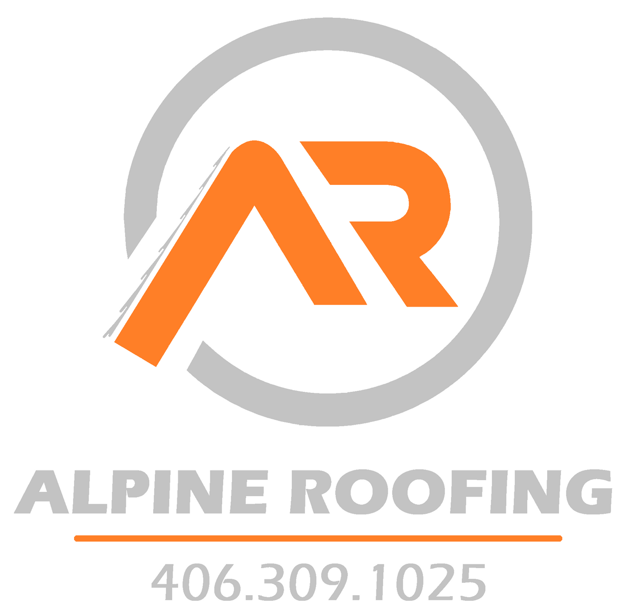 Quality New Construction Roofing | Kalispell, MT
