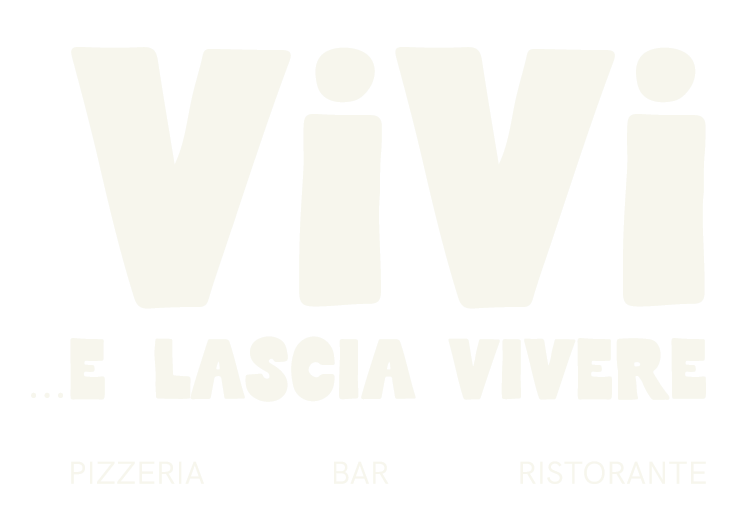 Vivi Melbourne - Opening Soon