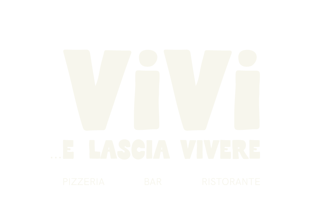 Vivi Melbourne - Authentic Italian food and Wood Fired Pizza