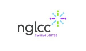 About Us | Planet Pepper