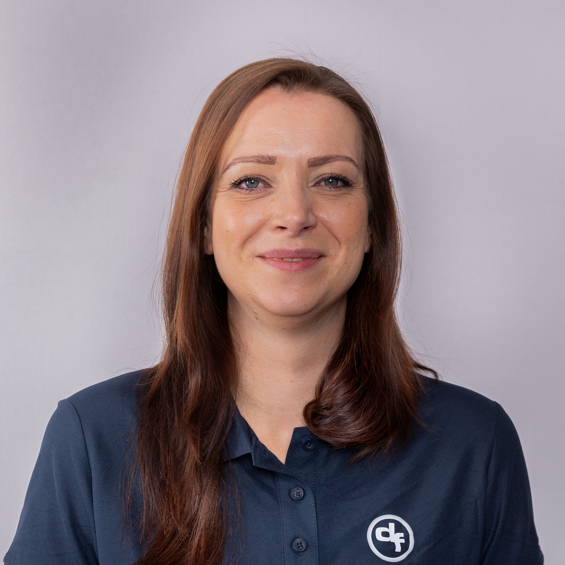 TERAPEUTER - Drammen Fysioterapi | Fysioterapi og Rehab