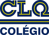 Colégio CLQ | Educação