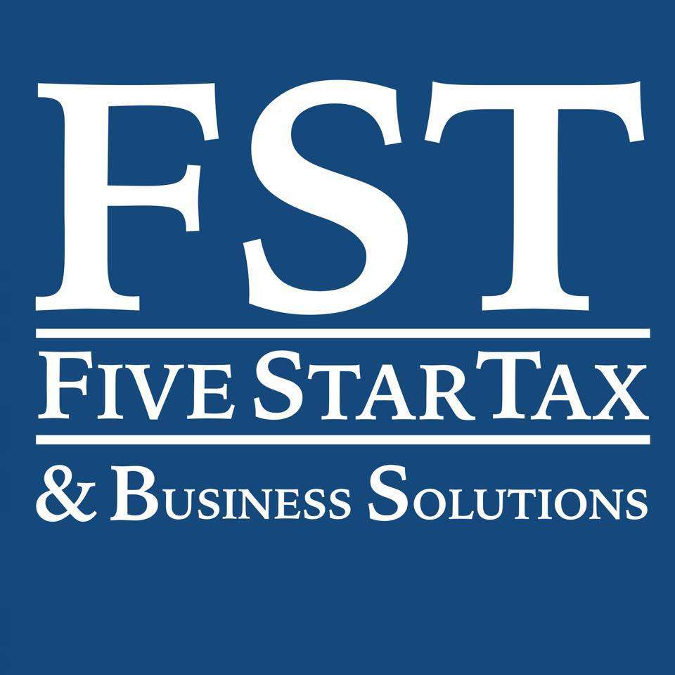 FSTKC | Tax & Business Solutions