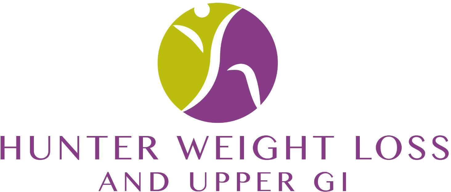 Hunter Weight Loss | Reclaim Your Health