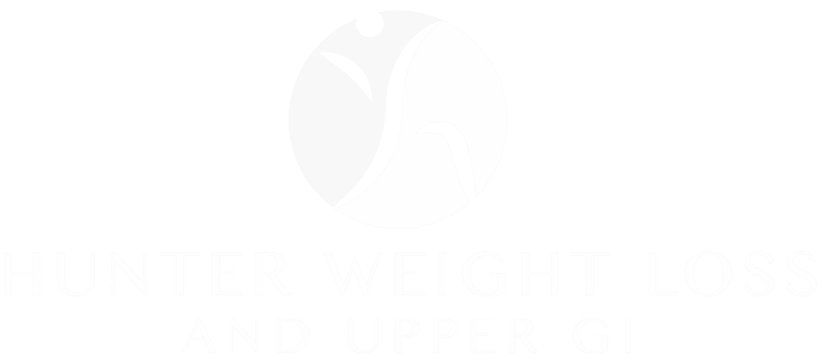 Hunter Weight Loss | Reclaim Your Health