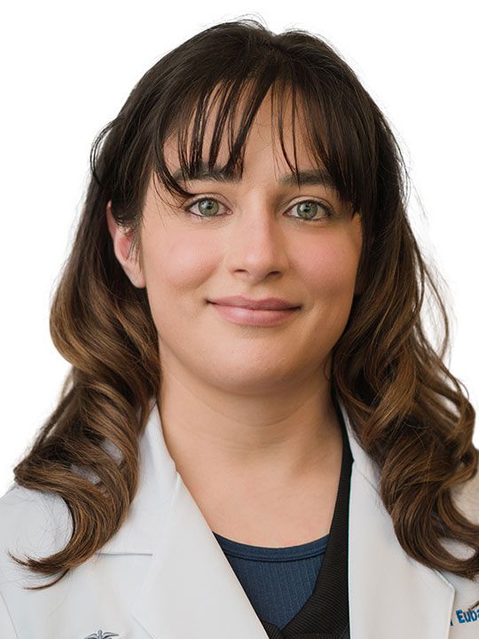 MMC Now | Murfreesboro Family Walk-in Clinic