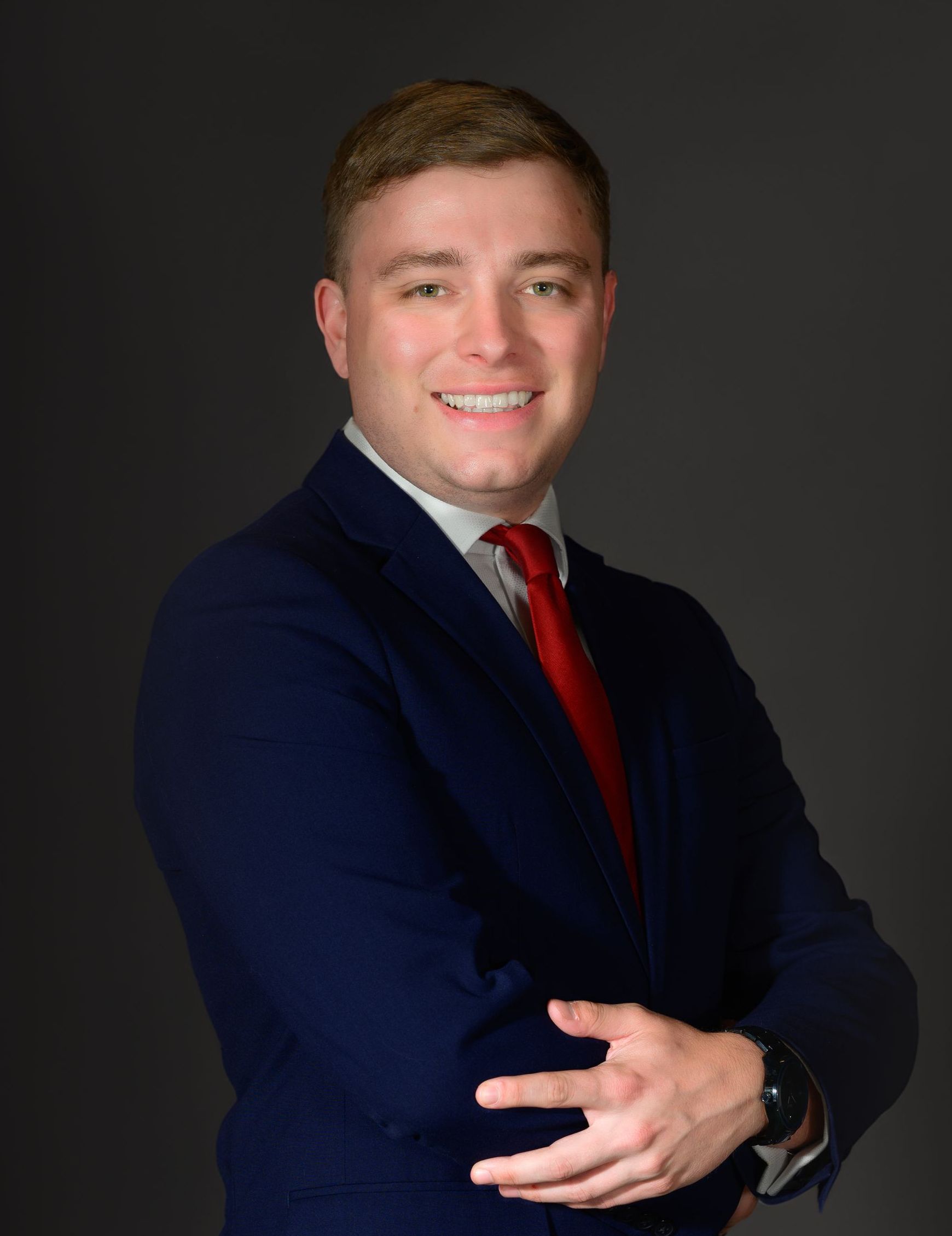 Buckeye Law Group Attorneys | Ohio Personal Injury Law Firm