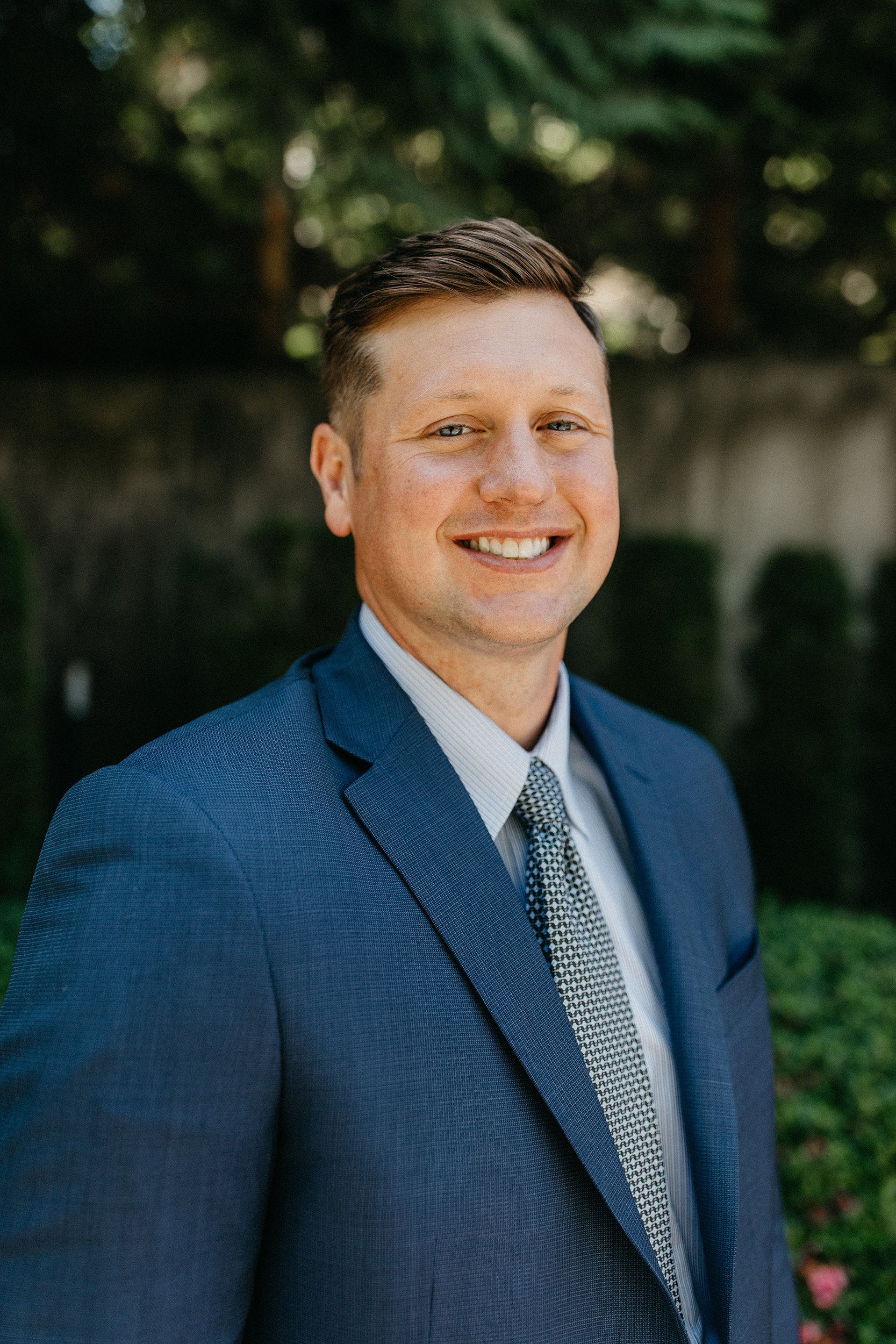 About Williams & Gipson Law | Decatur, TX