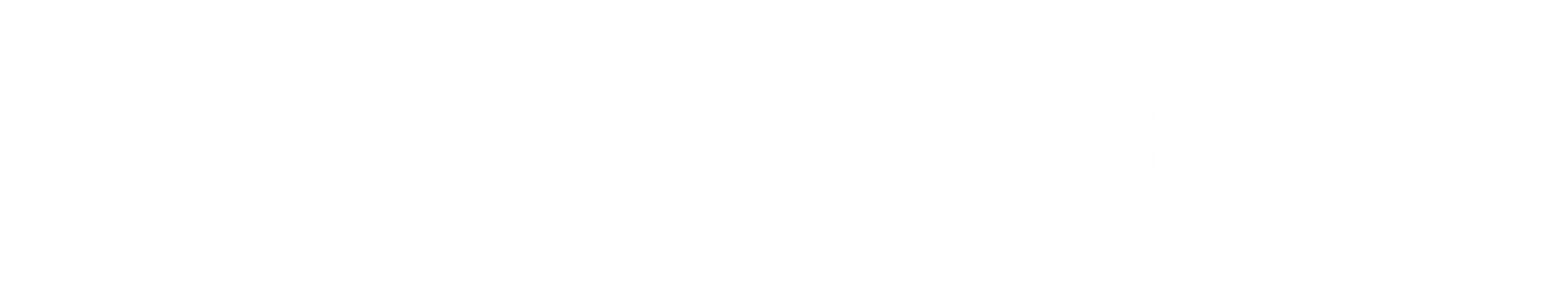 Outside Edge Landscaping | Landscape Design in Mid-Missouri