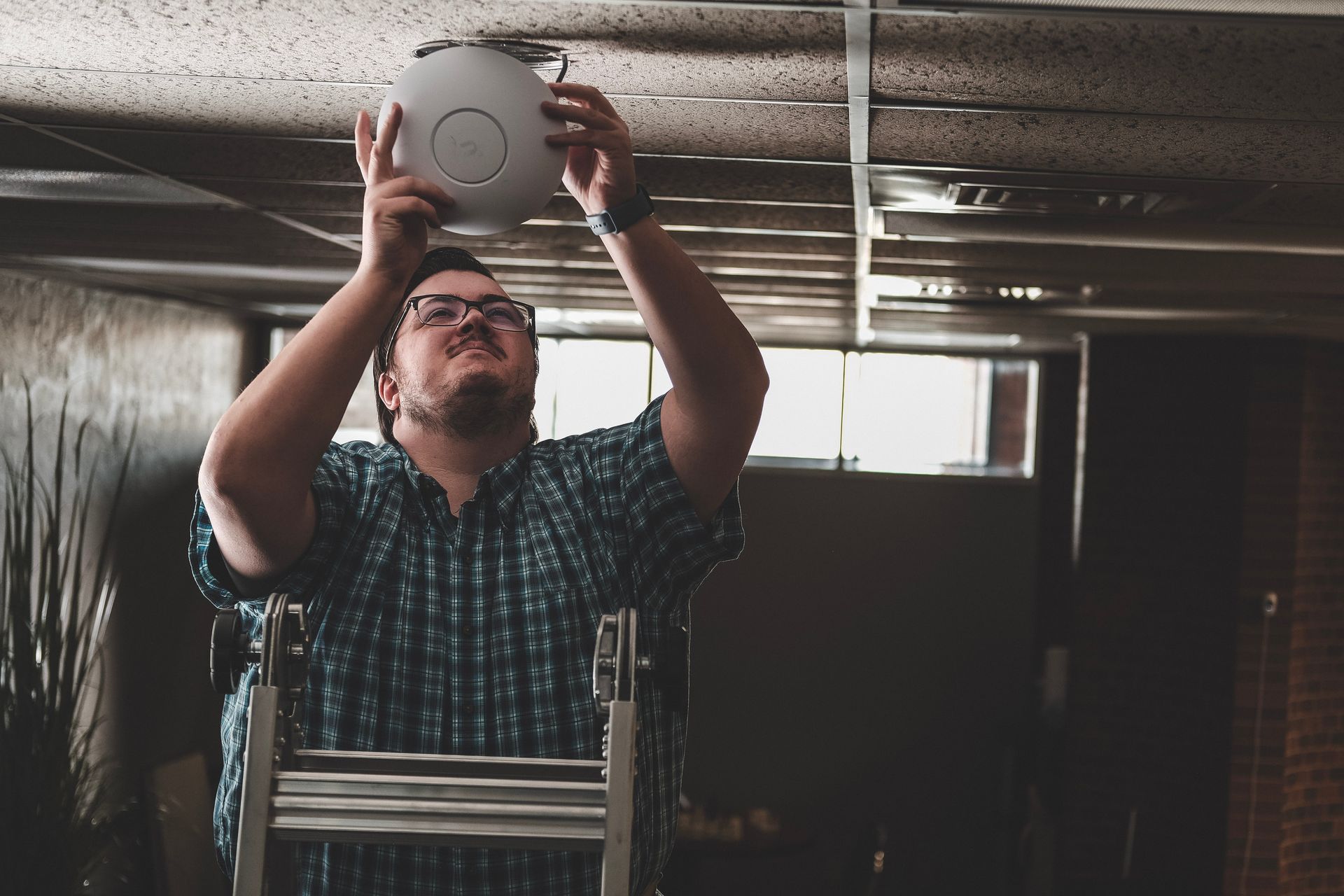 Cloud Backup Solutions | Casper, WY | Computer Logic Inc