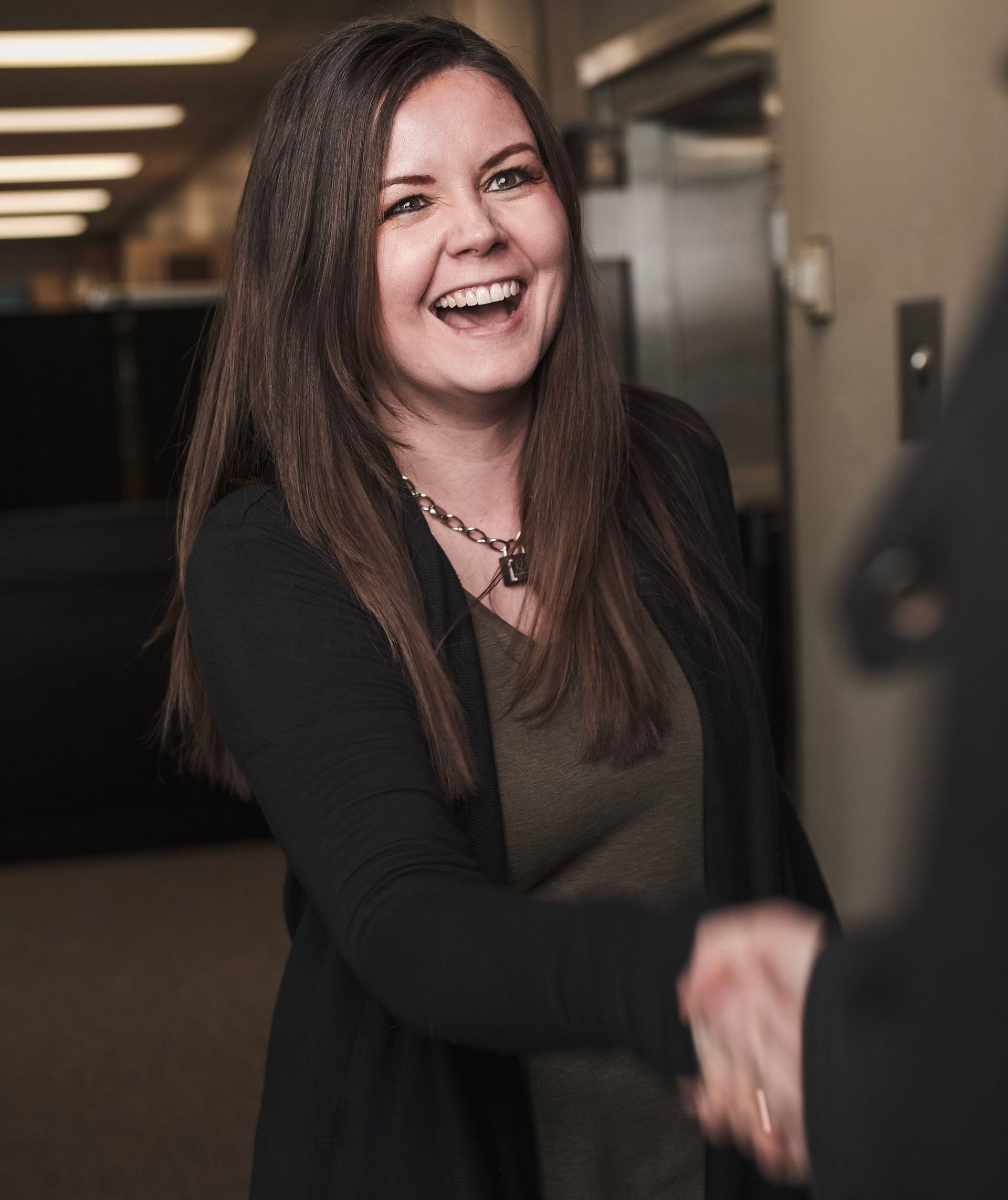 Technology Services | Casper, WY | Computer Logic Inc