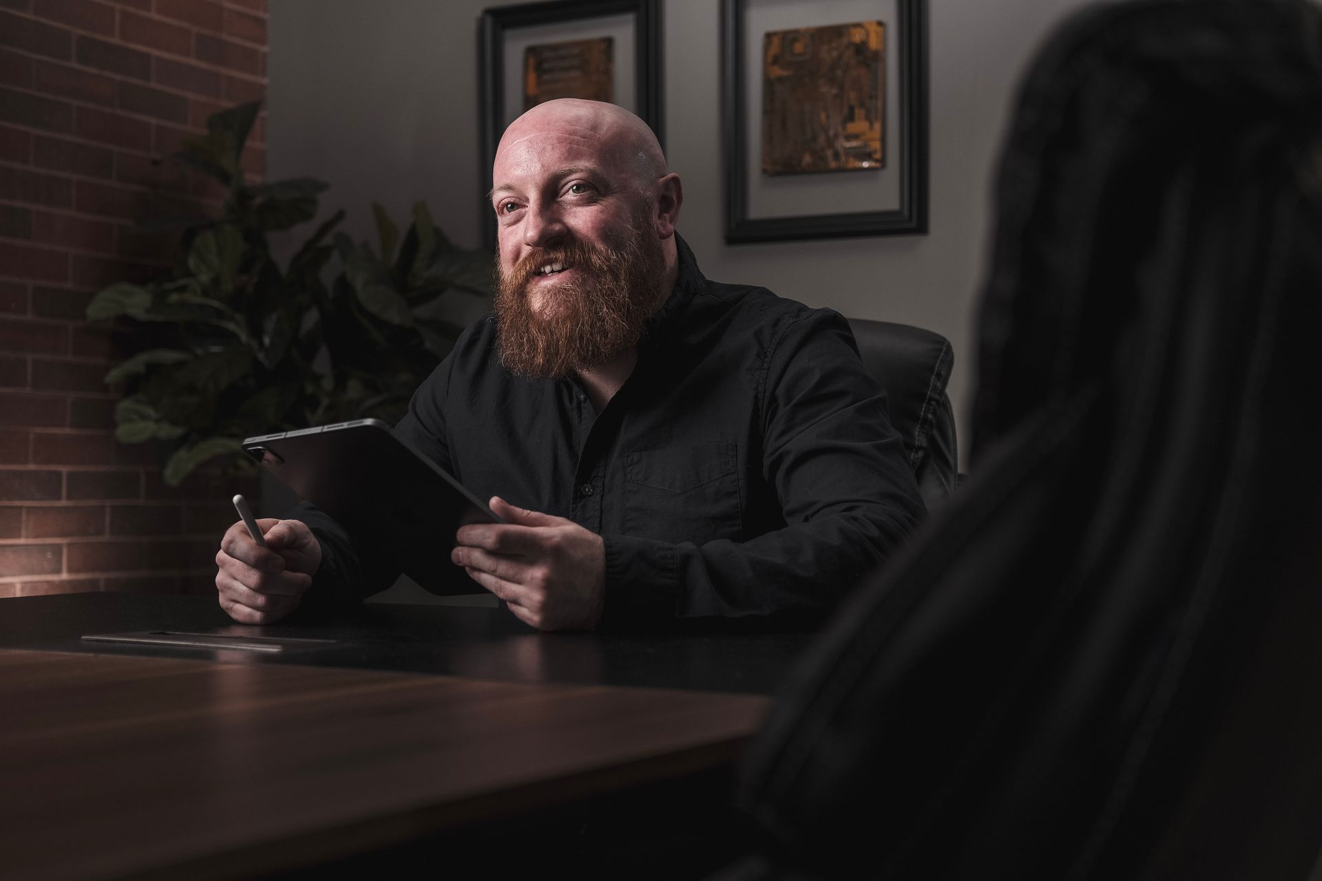 Technology Services | Casper, WY | Computer Logic Inc