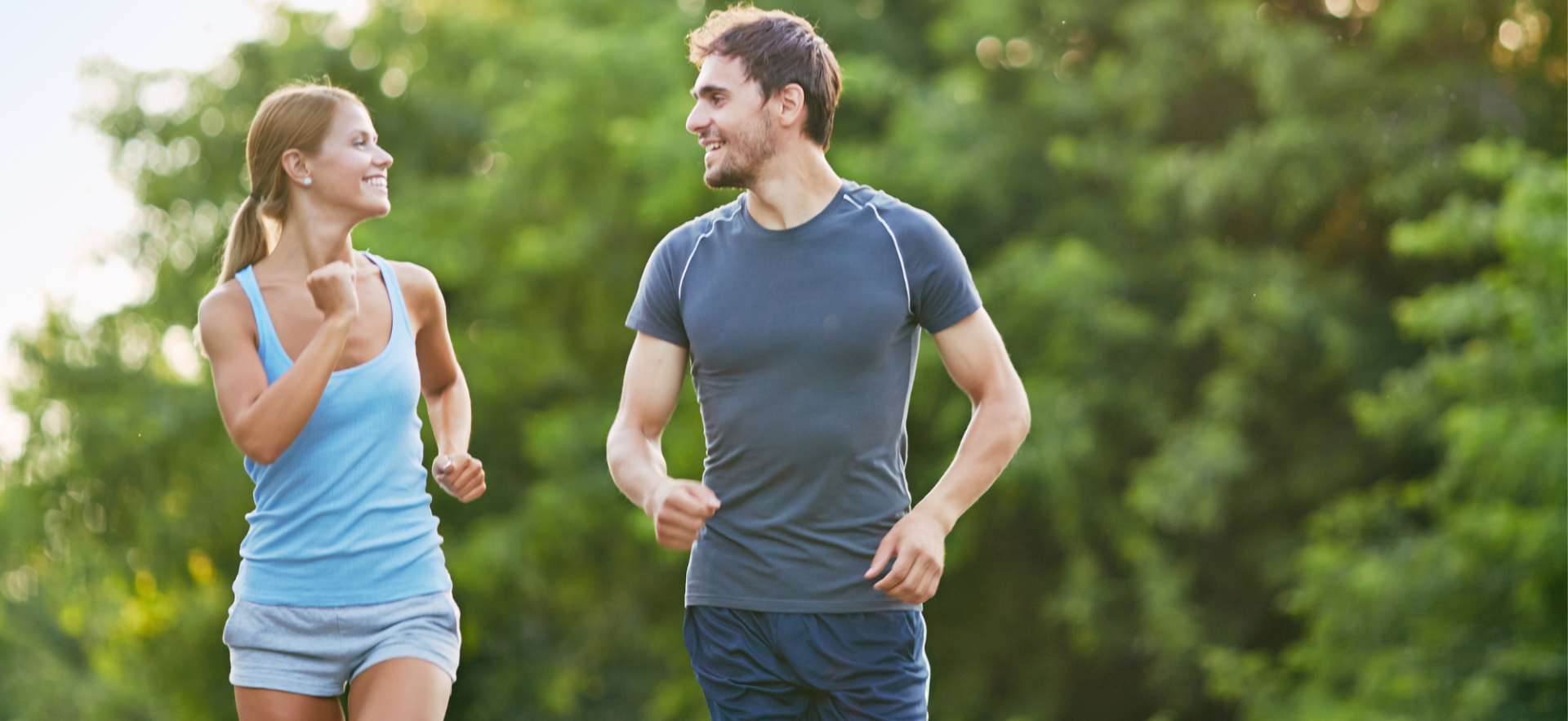 Weekly Movement for Health