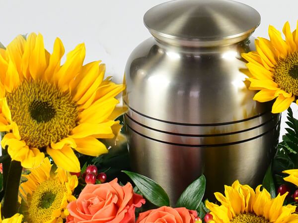 ARN Funeral & Cremation Services – Serving Carmel, IN