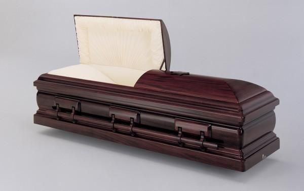 Kosher Casket Options - Variety of Caskets to Choose From